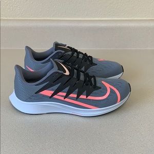 Nike | Shoes | New Nike Zoom Rival Fly | Poshmark